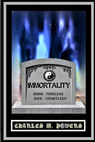 IMMORTALITY