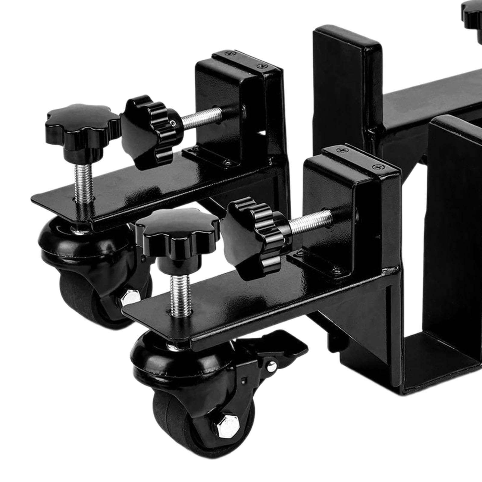 IEUDNS Door Installation Kits, Heavy Duty Door for 1-3/8" and 1-3/4" Pre Hung, Slab, and Front Doors, Commercial Use