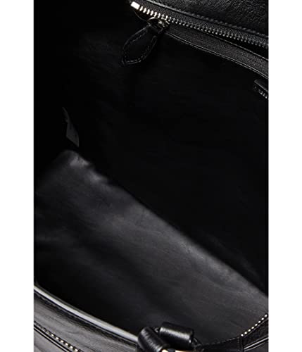 Rebecca Minkoff Mab Tote Black 2 One Size