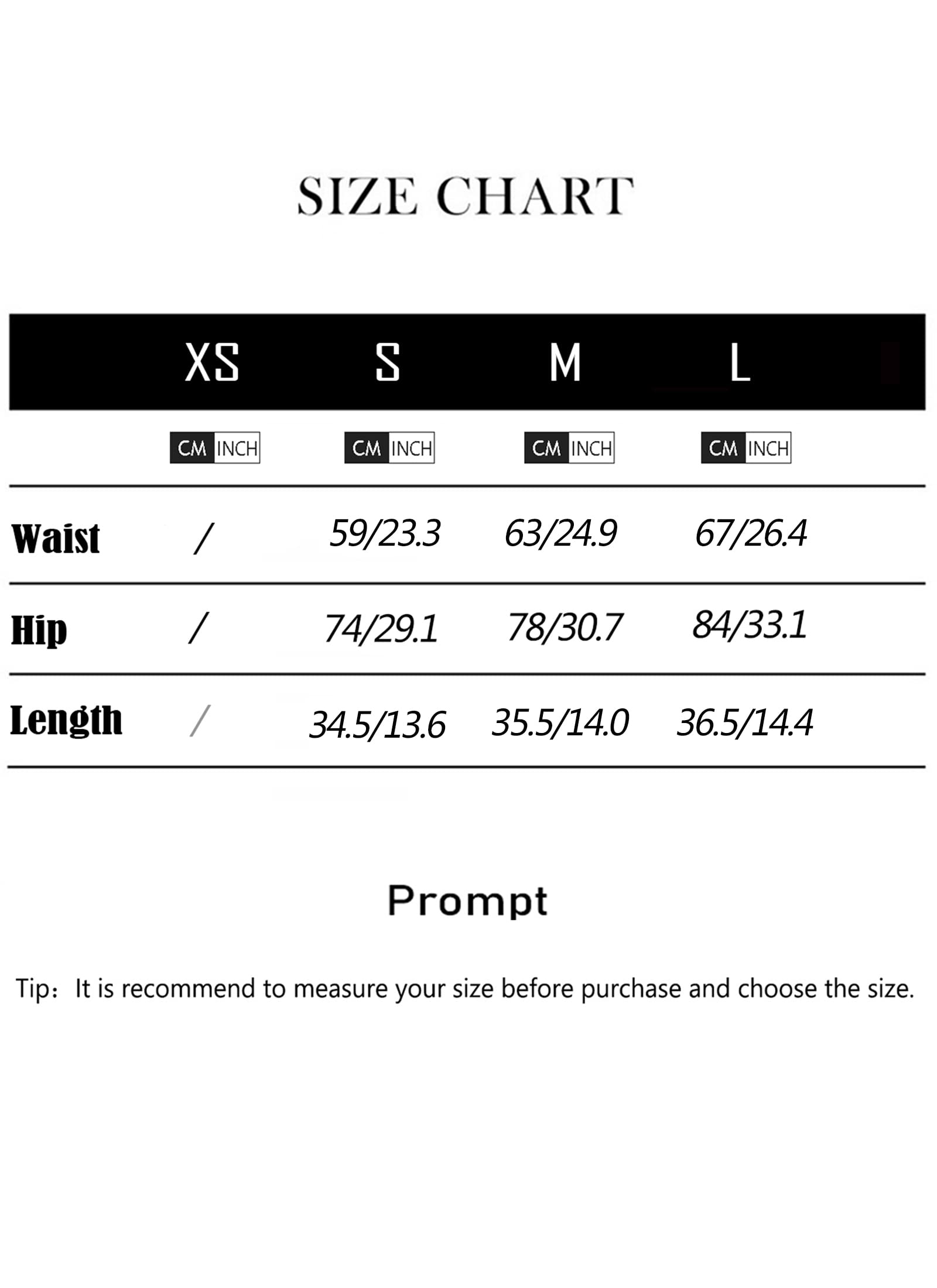 OVESPORT Workout Shorts for Women Scrunch Butt Lifting High Waisted Yoga Gym Seamless Booty Biker Shorts