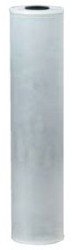 WaterFilters.NET KDF55-20BB-WF Water Filter