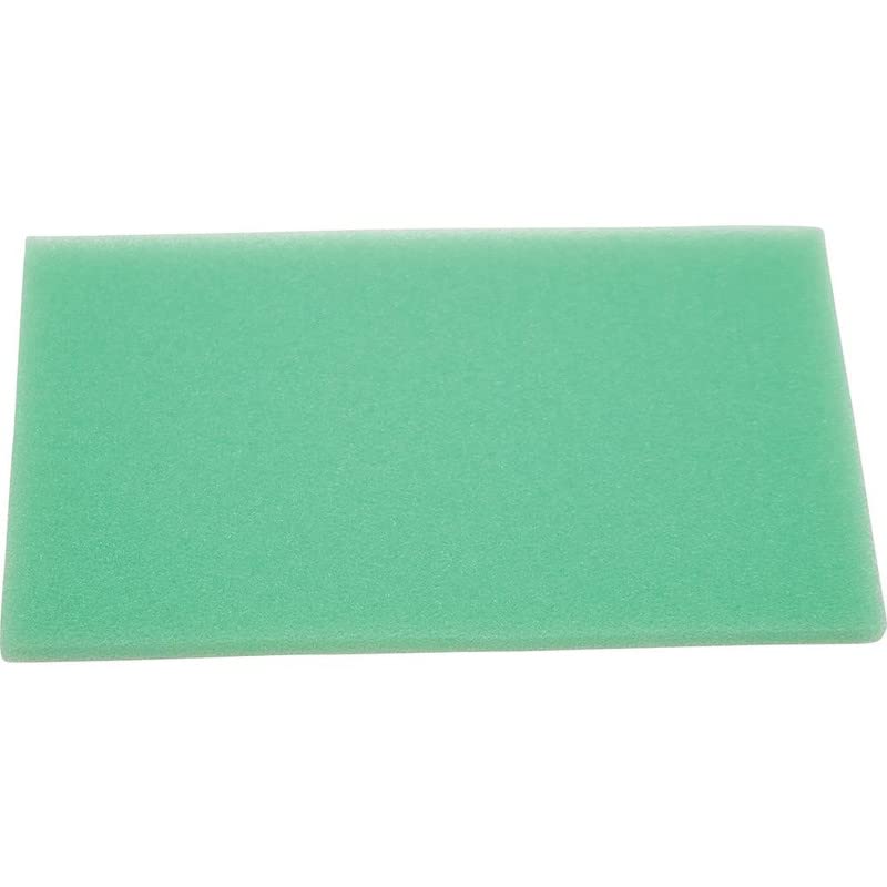 Stens 055-784 Kohler Pre-Filter, Kohler 14 083 02-S, ea, 1