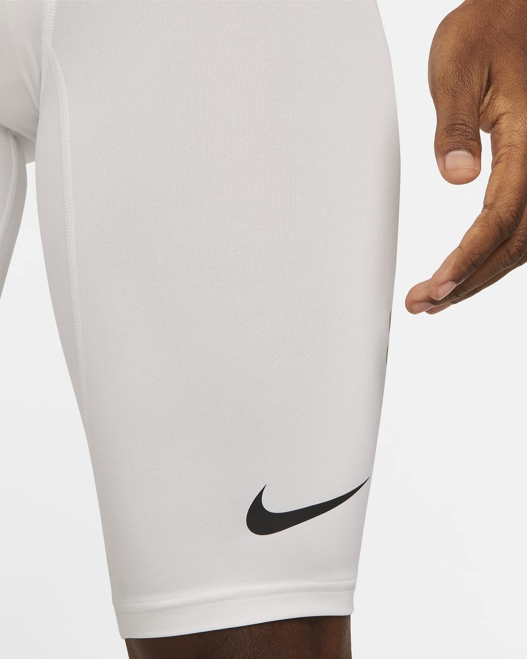 Nike Air Futura T-Shirt (as1, Alpha, l, Regular, Regular, Volt/White)