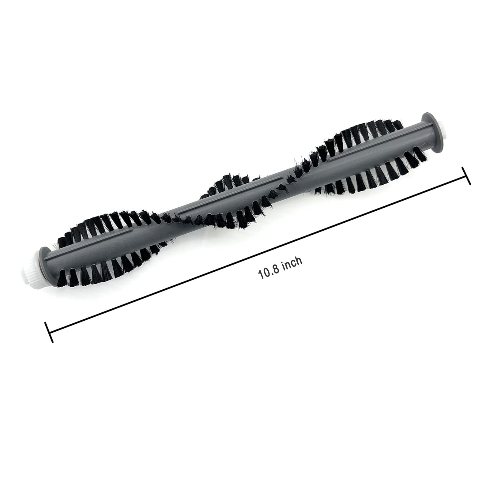 LesinaVac Replacement Part Brush Roller Compatible with Shark SV1106 Navigator Freestyle Cordless Upright Bagless Cordless Stick Vacuum