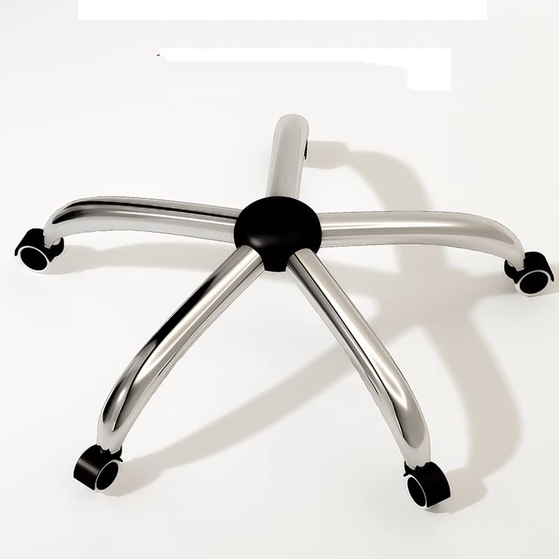 ZLXDP Home Internet Cafe Racing Chair Ergonomic Computer Chair Adjustable Swivel Liftable Chair