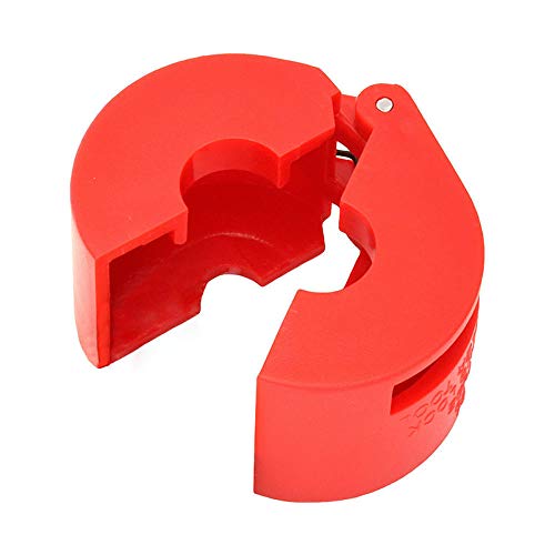 JoyTube 22 Pcs Master Quick Disconnect Tool Kit for Transmission Oil Cooler Line and Automotive AC Fuel Line Compatible with Most Ford Chevy GM Models