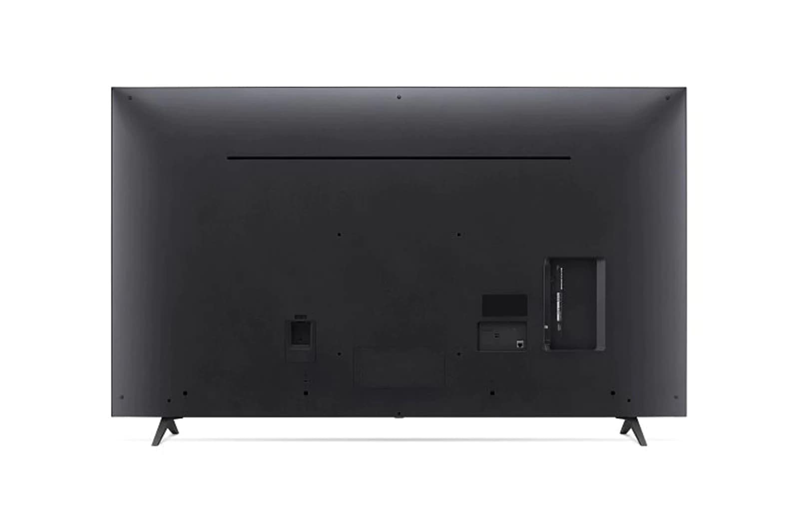 LG 80 Series 65” Alexa Built-in, 4K UHD Smart TV, Native 60Hz Refresh Rate, Dolby Cinema, Director Settings, Gaming Mode, with Magic Remote (65UP8000, Old Model)