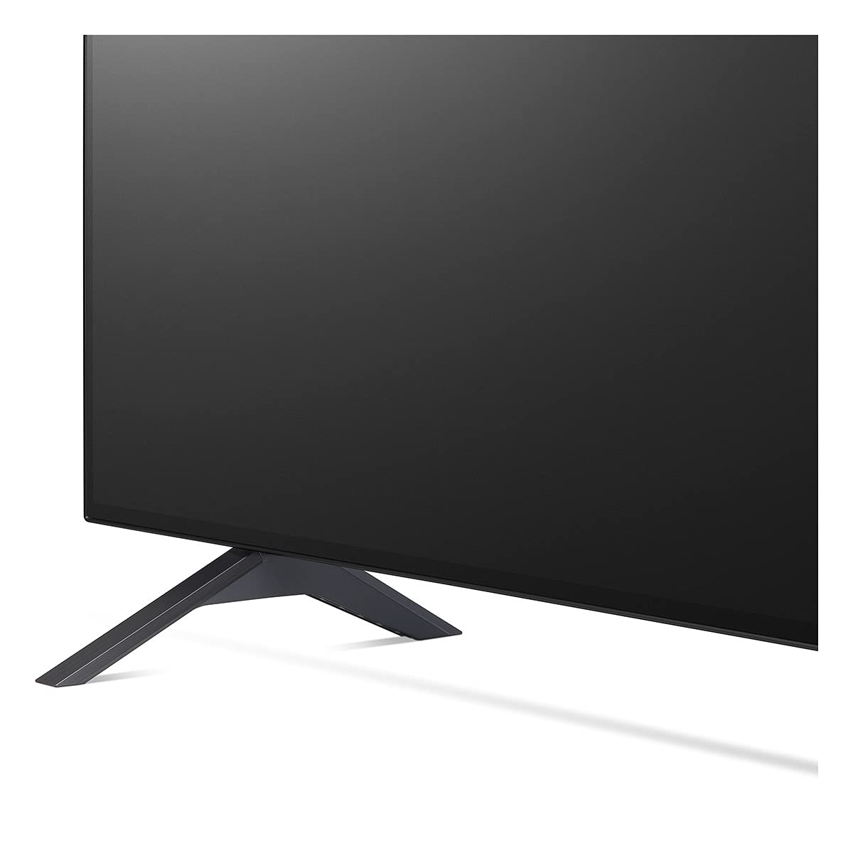 LG OLED A1 Series 65” Alexa built-in 4k Smart TV, 60Hz Refresh Rate, AI-Powered 4K, Dolby Vision IQ and Dolby Atmos, WiSA Ready, Gaming Mode (OLED65A1PUA, 2021)