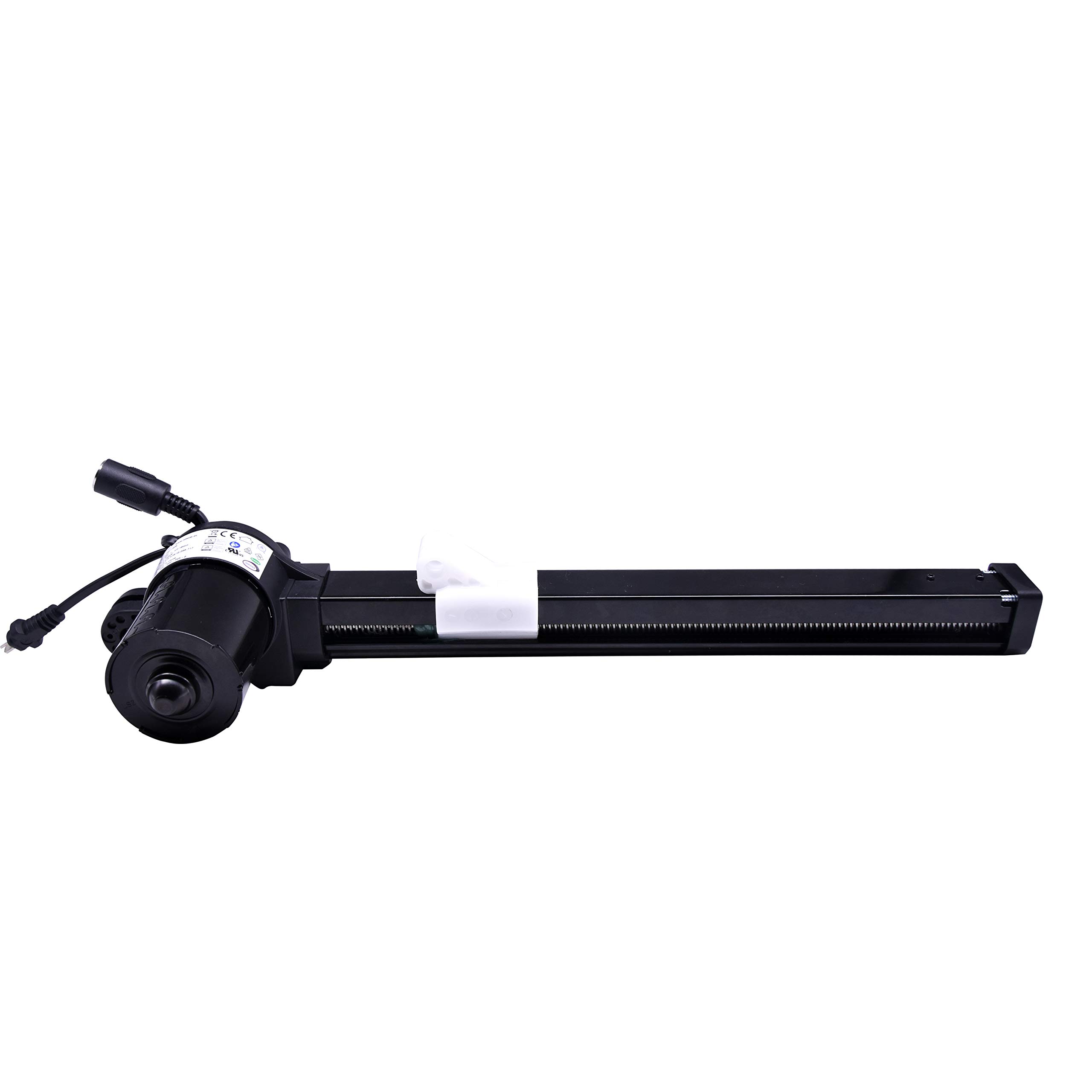 Limoss 451615 Model MD142-30-L1-150-228 Power Recliner Lift Chairs Motor Actuator Replacement