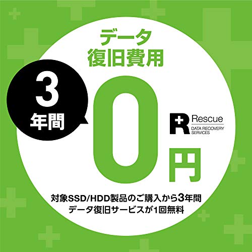 Seagate IronWolf Pro 14 TB NAS RAID Internal Hard Drive - 7,200 RPM SATA 6 Gb/s 3.5-inch (ST14000NE0008)