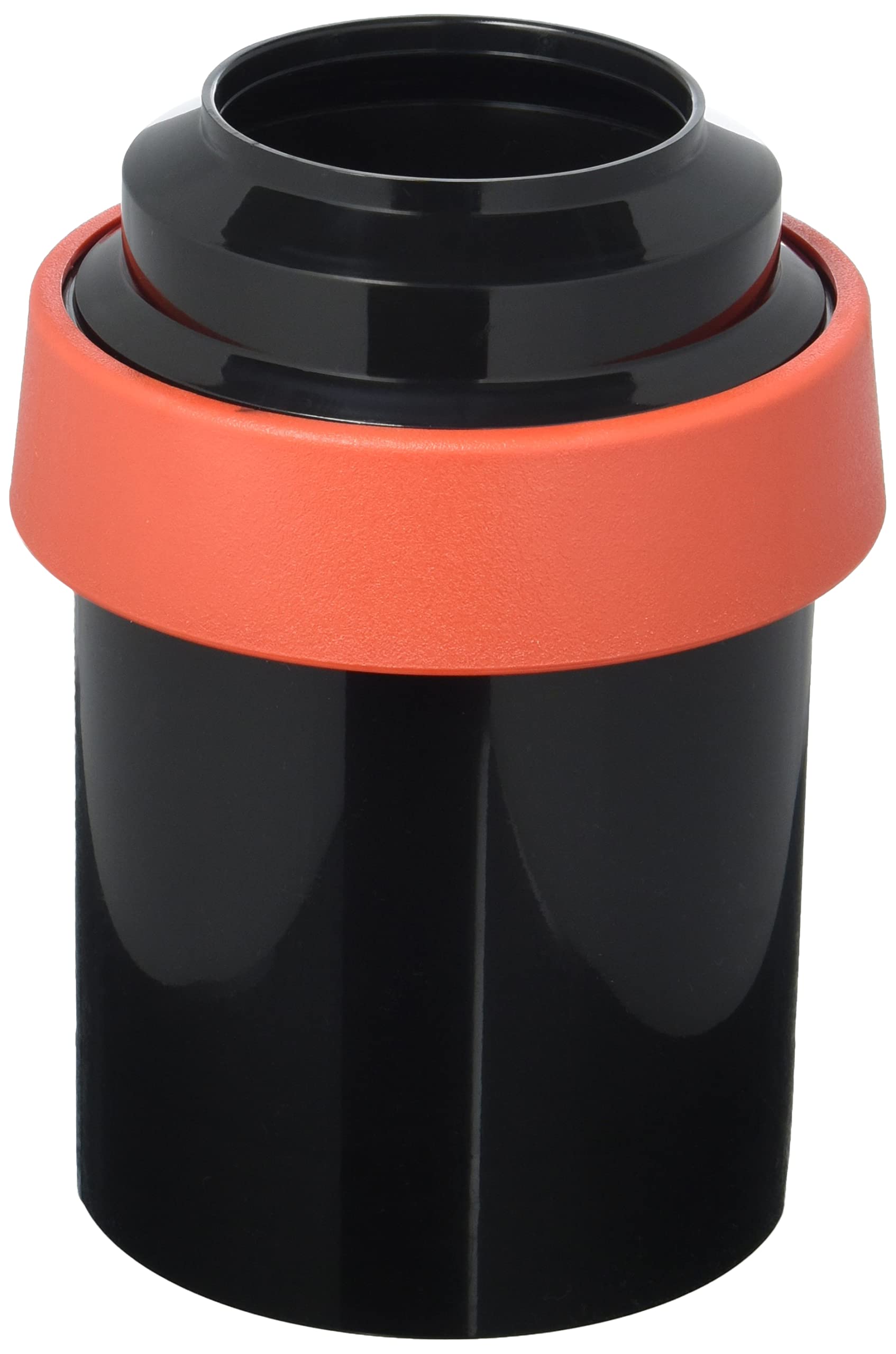 Jobo Uni Tank Development Tank with 1 Spiral for 1 KB or 120 Film