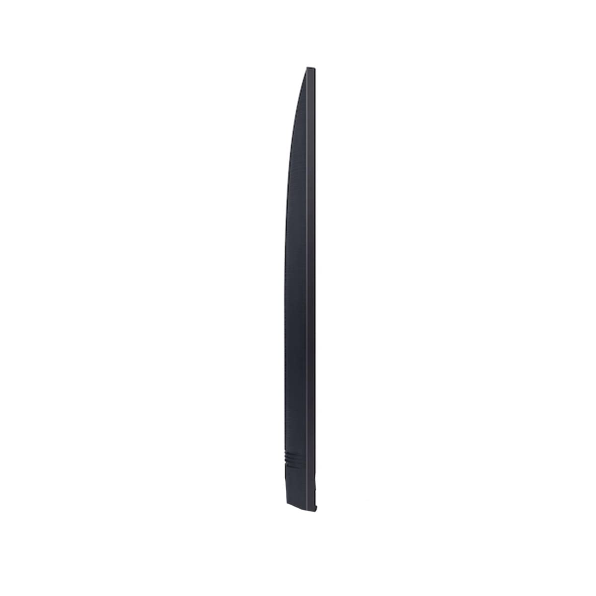 SAMSUNG 55-Inch Class (2160P) Smart LED TV, Auto Game Mode, Bluetooth Headset Support, Processor 4K + Free Wall Mount (No Stands) UN55TU7000BXZA (Renewed)