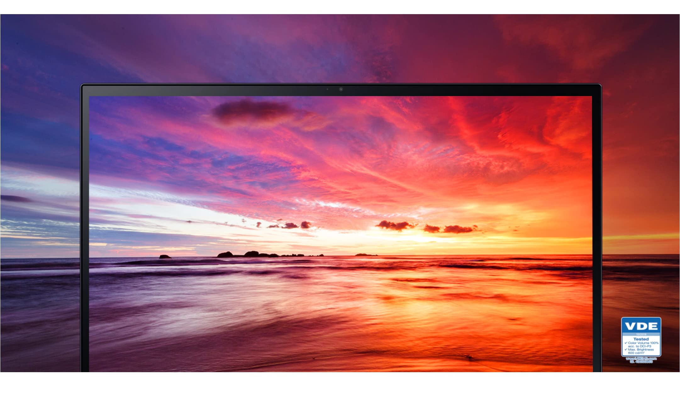 SAMSUNG Galaxy Book FLEX2 Alpha 13.3" QLED Touch-Screen Laptop Ultra-Slim 2-in-1 - Intel CORE I7-1165G7. Intel Iris Xe Graphics. Mystic Black. Windows 11. Wi-Fi 6E. HDMI. USB-C. (16GB RAM, 512GB)