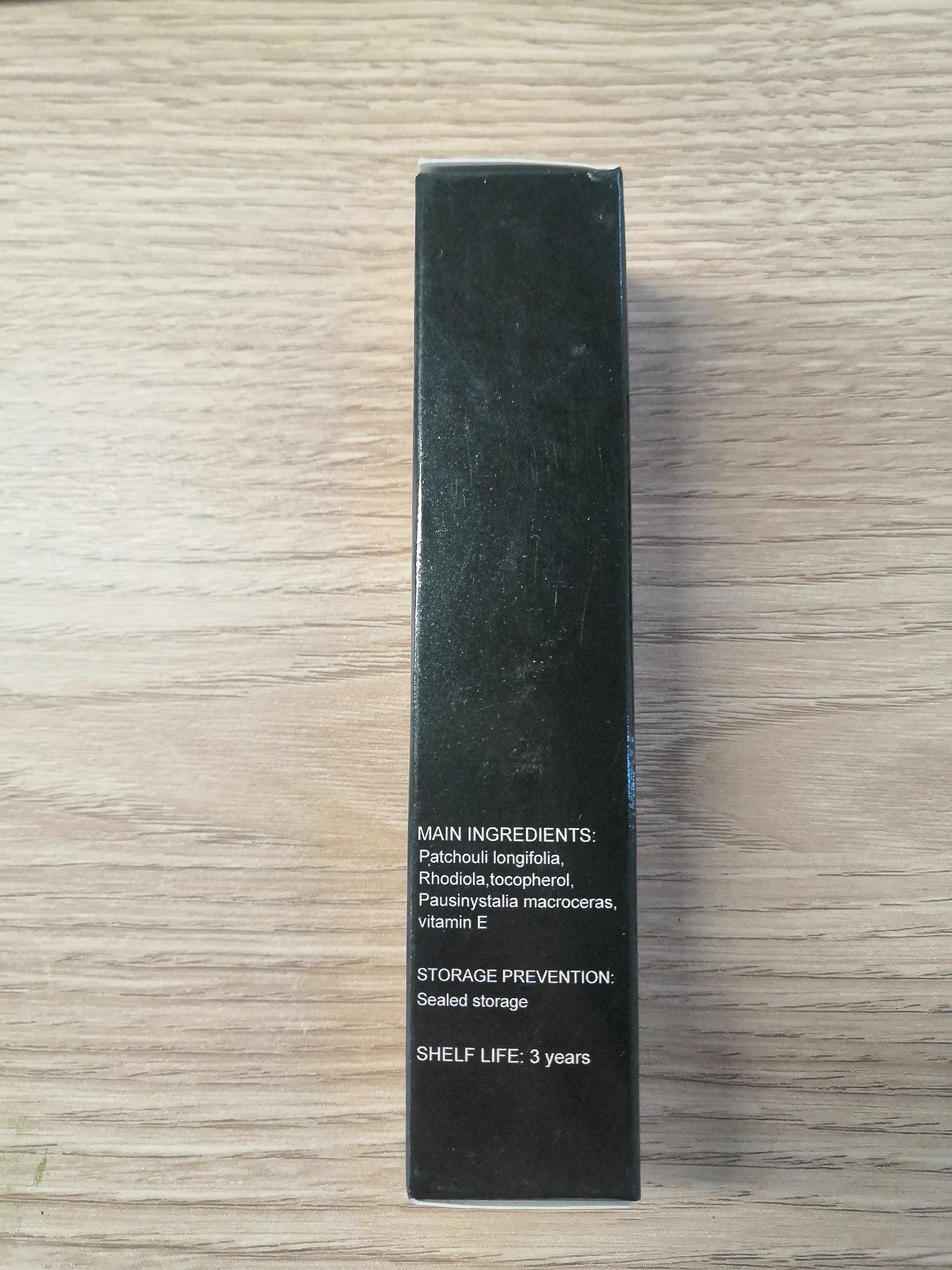 Men's Stamina Boosting Spray - Penis Becomes Longer and Thicker Enhancement Sex Products Men Energy for Care Long Lasting Delay Performance Boost Strength (1)