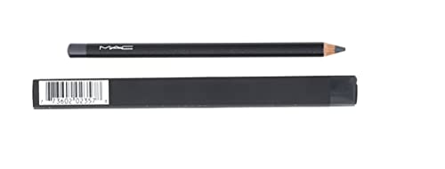 MAC Eye Kohl Phone Number