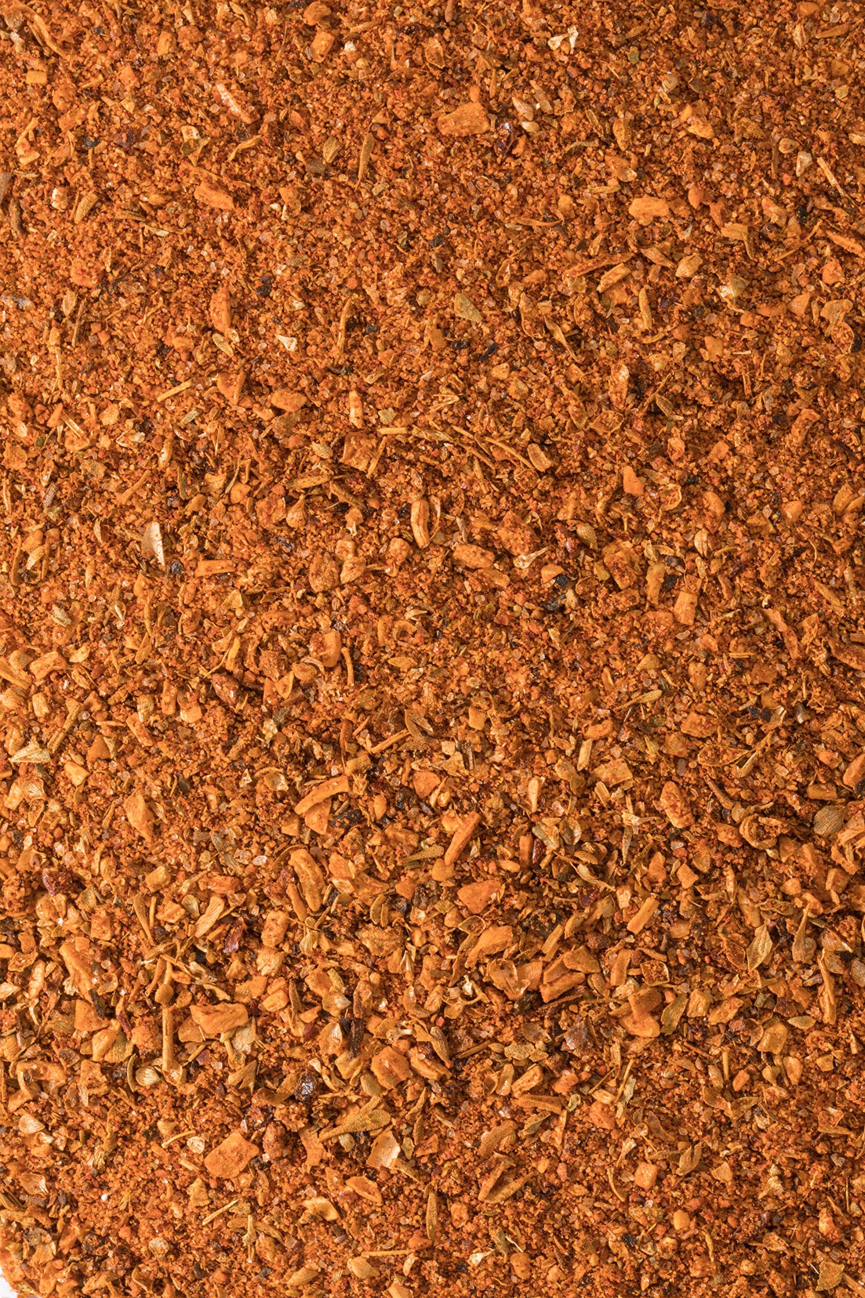 McCormick Gourmet Cajun Seasoning, 2.25 oz