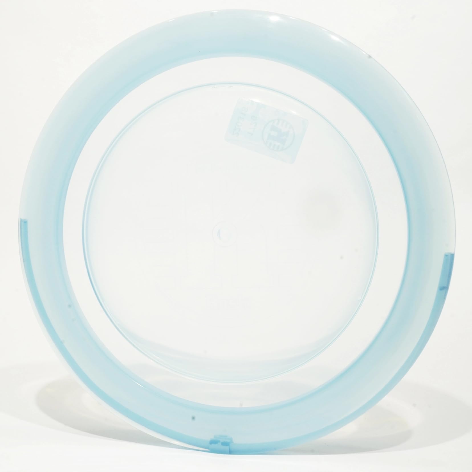 Kastaplast Rask (K1) Distance Driver Golf Disc, Pick Weight/Color [Stamp & Exact Color May Vary] Blue 170-172 Grams