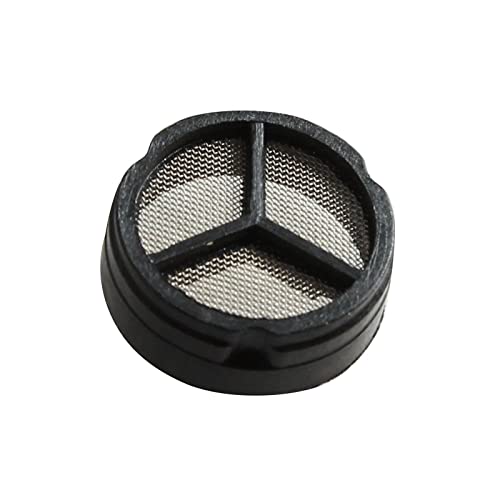 Injector Pressure Regulator Valve Socket Removal Tool and Seal Kit 6.0 IPR Valve Socket with Seal Kit Compatible with 2003-2010 Ford 6.0L Powerstroke Excursion F250 F350 F450 F550 E350 E450
