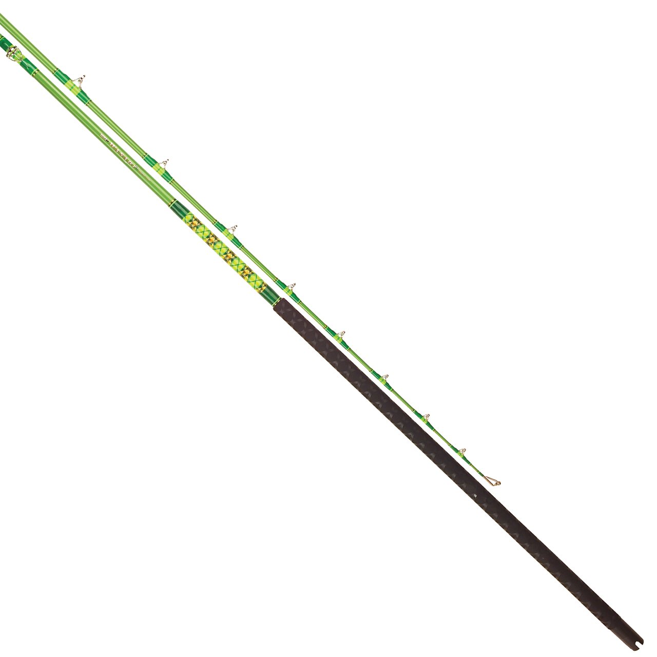 JCLA70901C