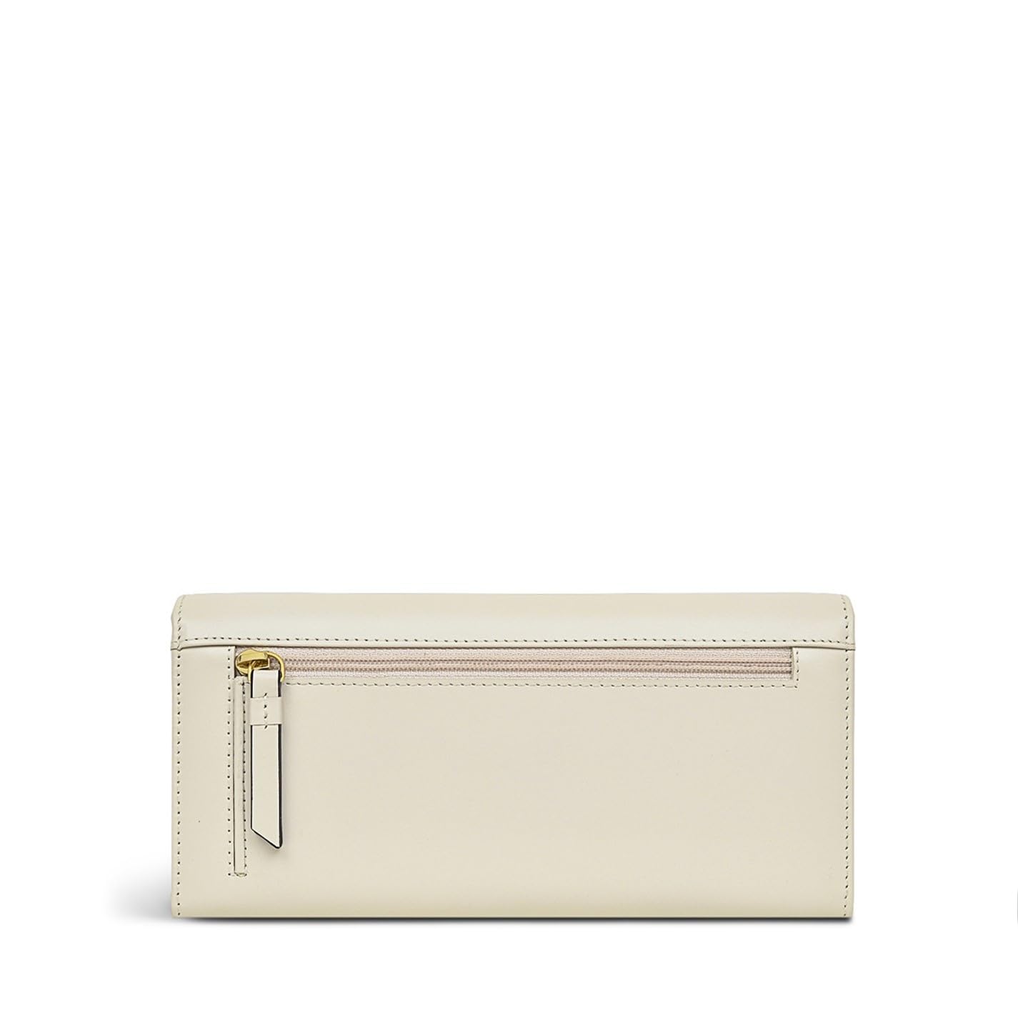 RADLEY London Fun In The Snow - Large Flapover Wallet