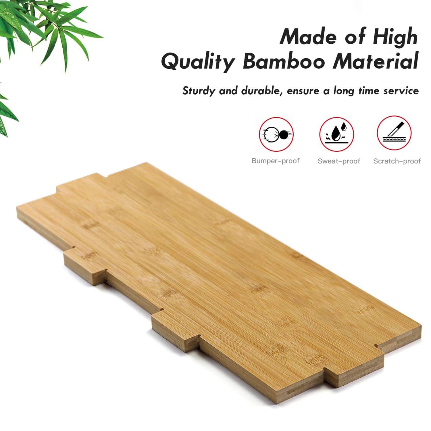 Naisi_US Multi-Functional Home Gym Yoga Mat Wall Mount Rack Shelf Organizer - Ideal Accessories for Peloton, NordicTrack, and Echelon