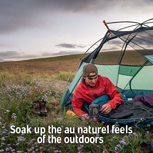 Kelty Wireless - Freestanding Camping Tent - 2 Person