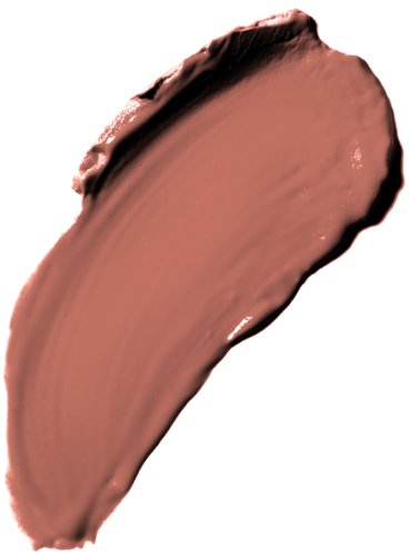 Maybelline New York ColorSensational Lipcolor, Totally Toffee 215, 0.15 Ounce