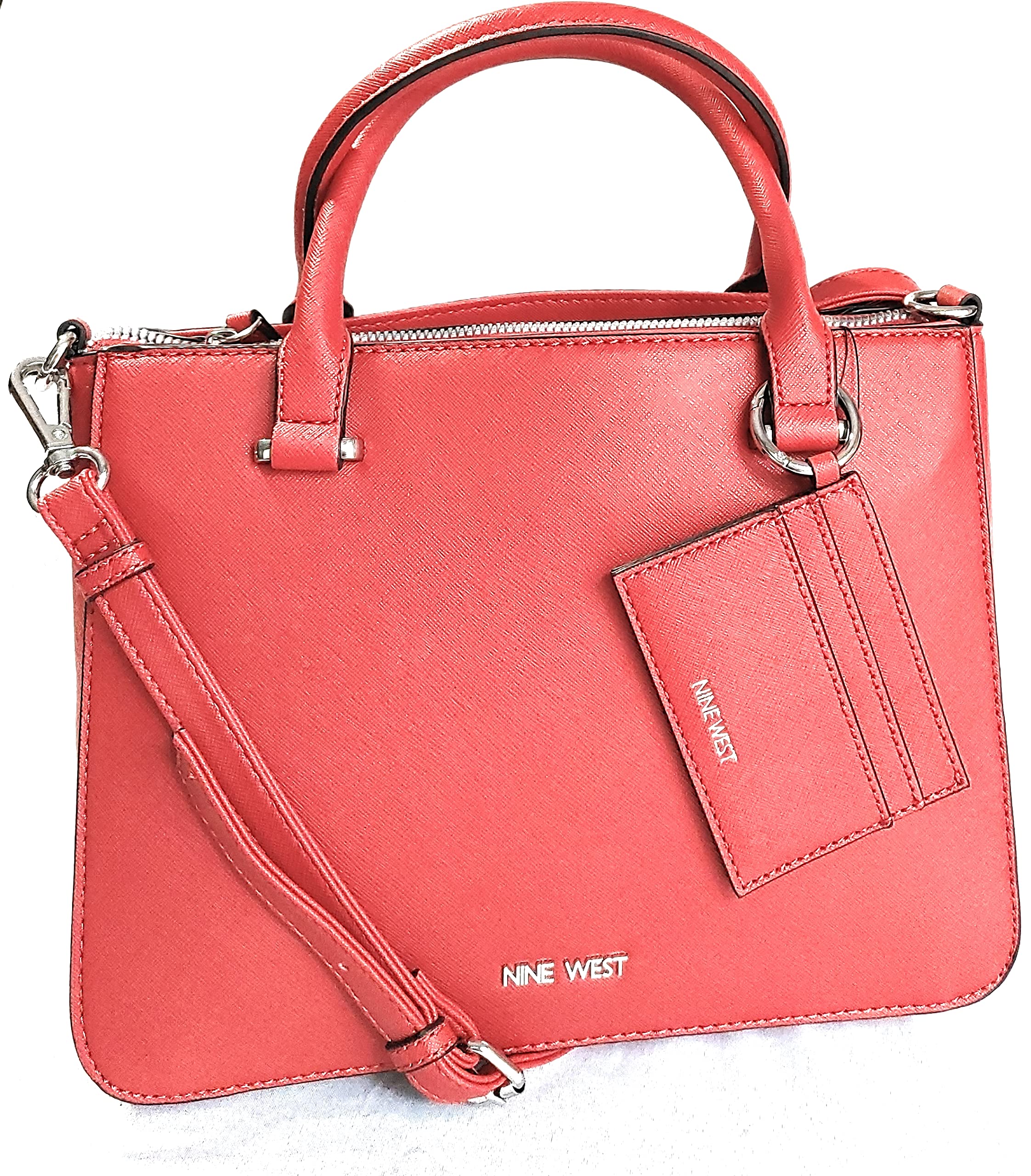 Nine West Kameron Crossbody Bag