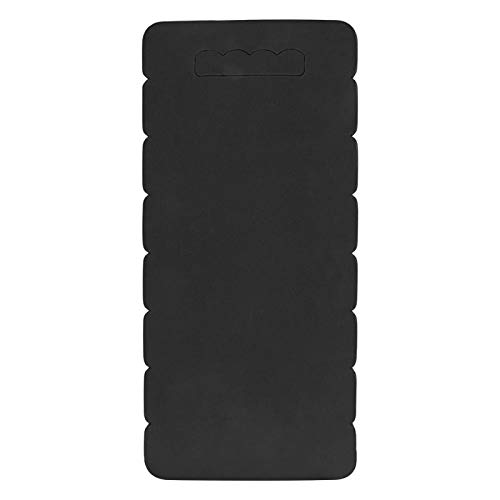 Kneeling Pad,EVA Garden Kneeling Mat,Knee Protector with Handle for Gardening Working,waterproof,Multifunctional,garden kneeling pad, camping pad, knee pad, pet pad and yoga pad(1)