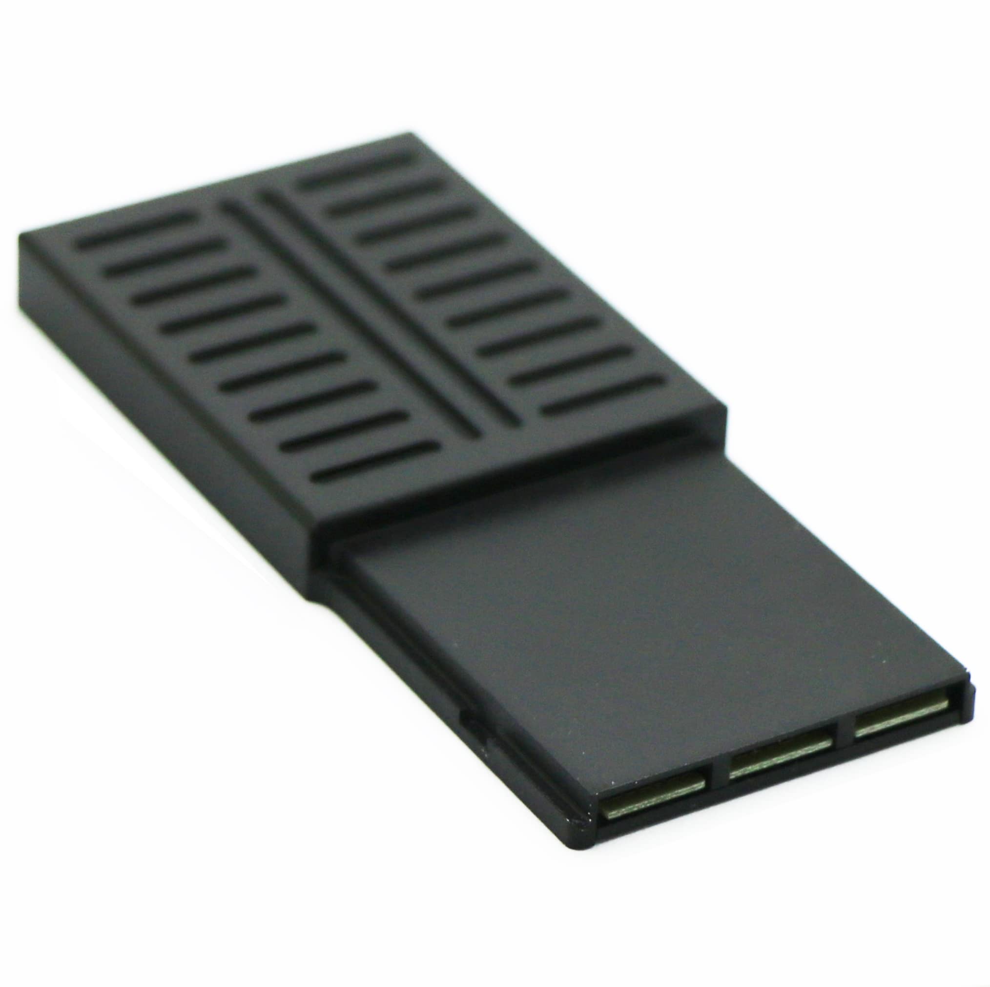Sintech CFexpress Type B to M.2 Nvme Expansion Card,Compatible with Xbox Series X/S,Support CH SN530 SSD PCIe4.0