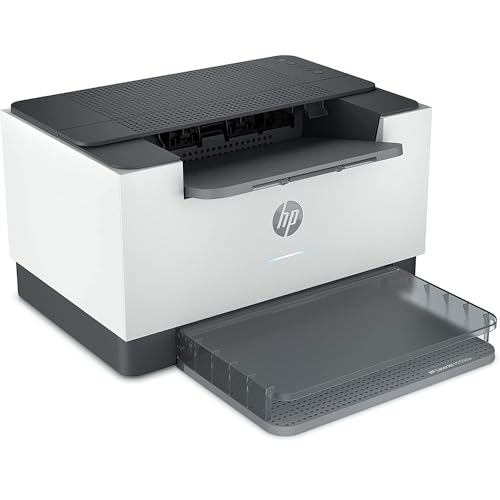 IMPRESORA LASER HP LASERJET SFP M209DW B-N DUP. WIFI BT
