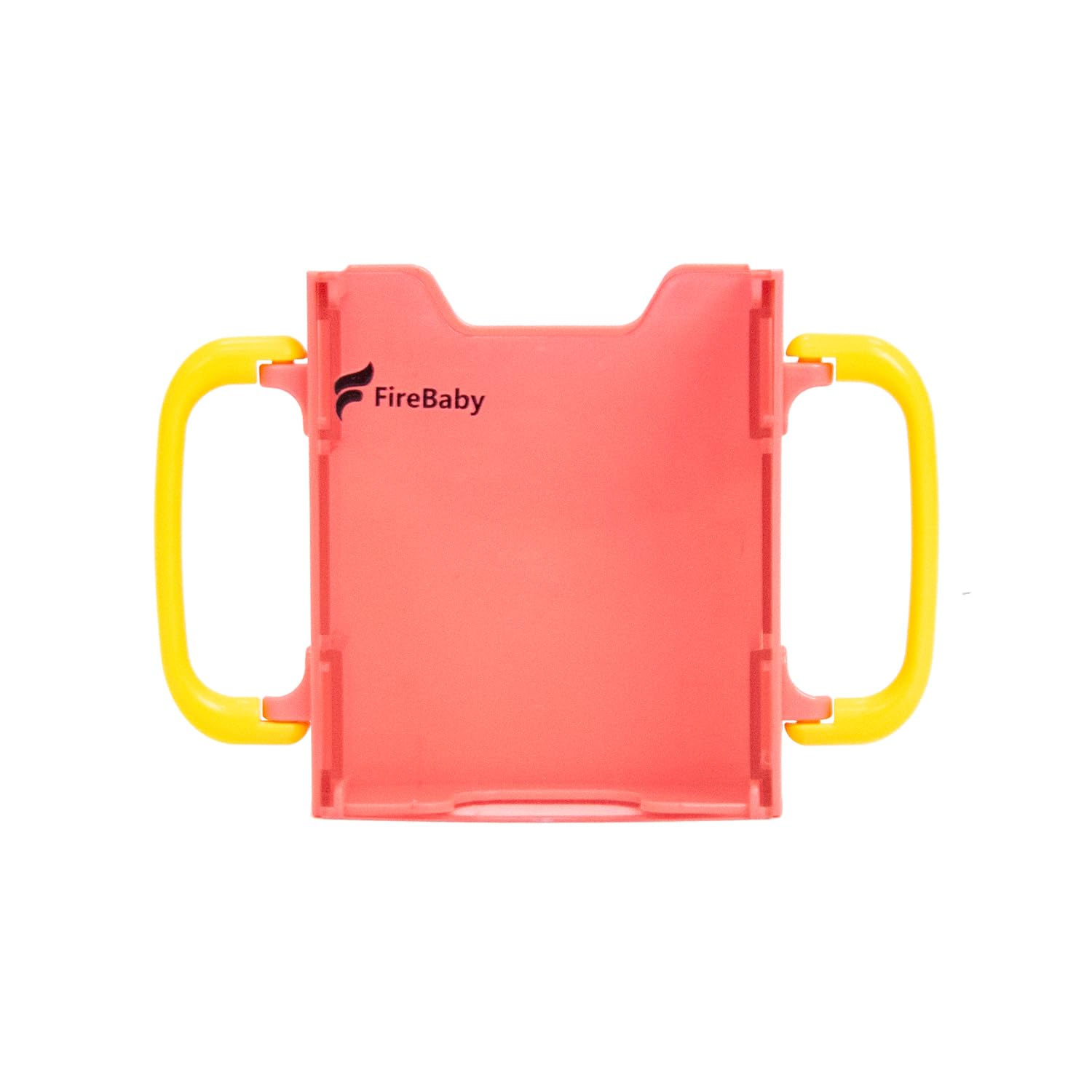 Juice Box Holder,Adjustable Anti-Crush Flip Juice Box Holder,Pouch Holder No Squeeze, Pouch Holders for Toddlers No Squeeze,Baby Pouch Holder