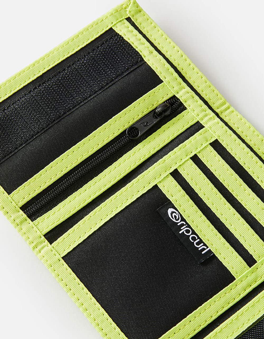 Rip Curl Revival Mixed Wallet