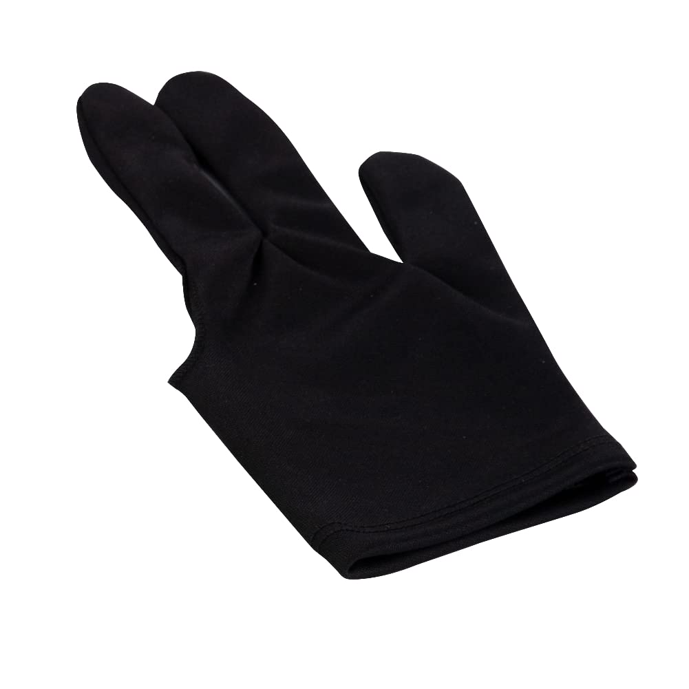 MAGICYOYO Professional Yoyo Strings (Color Random), Yoyo Glove, Yoyo Bag