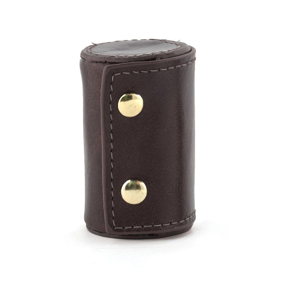 Kikkerland Metal Shot Glasses