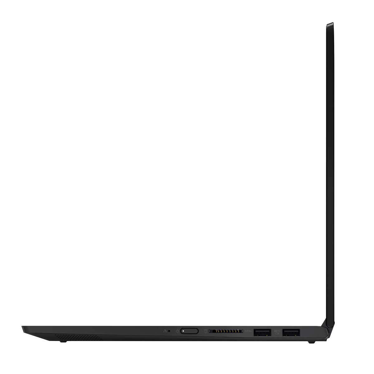 Lenovo 2019 Newest Flex 14 2 in 1 Laptop:14" FHD IPS Touchscreen, 8th Gen Intel Quad-Core i5, 16GB Ram, 256GB PCI-e SSD, WiFi, Bluetooth, Webcam, HDMI, Backlit Keyboard, Finger-Print Reader, Win 10
