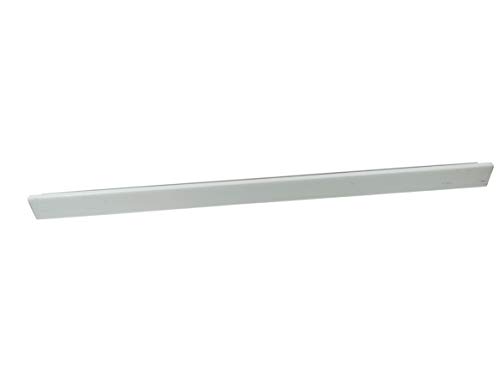 Just4Repair 1 pc Window air Conditioner Top Guide Rail 0010100380(AC-3300-30)