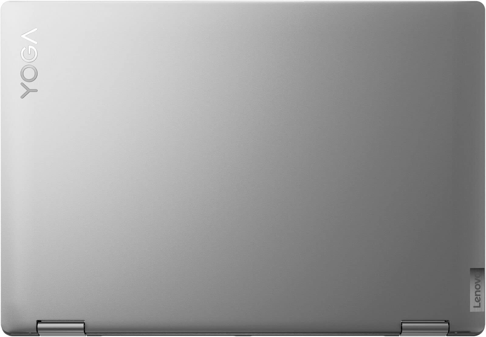 Lenovo 2023 Newest Yoga 7i 2-in-1 Laptop, 16 Inch 2.5k Touchscreen Display, Intel Core i7-1260P Processor, 16GB DDR5 RAM, 1TB SSD, Backlit Keyboard, Windows 11 Home, Arctic Grey