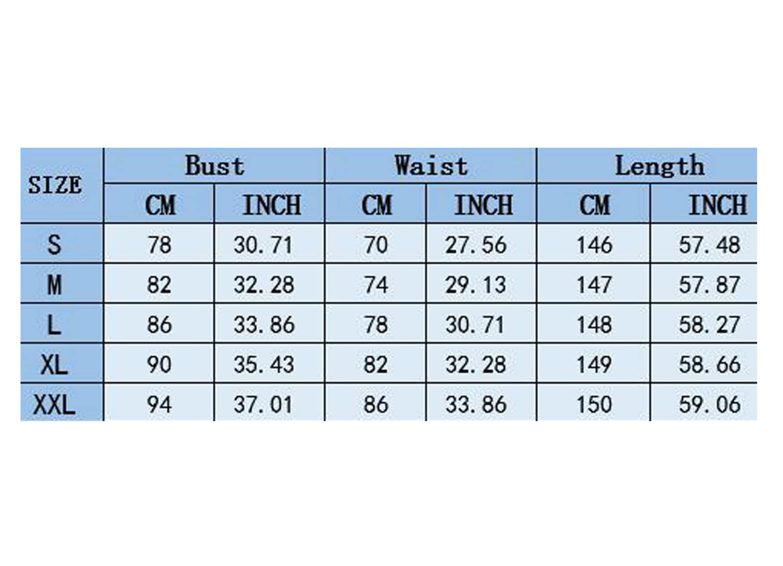 Pinkpaopao Deep V Neck Maxi Dress for Women Solid Color Elegant Swing Dress High Waisted Side Split Long Beach Dress