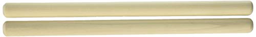 Koyanagi Sangyo 47061 Drum Box (Japanese Magnolia), Medium, Narrow Mouth