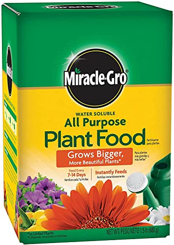 PLANT FOOD ALL PURP 1.5#