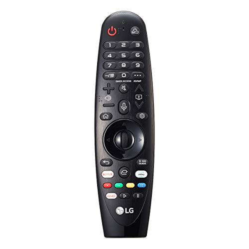 LG 65NANO90UNA Alexa Built-In NanoCell 90 Series 65" 4K Smart UHD NanoCell TV (2020)