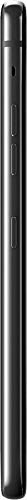 LG G8 ThinQ (G820) 128GB GSM Unlocked Smartphone (AT&T/T-Mobile/Cricket/Simple Mobile / H2O / Mint) - Platinum Gray (Renewed)