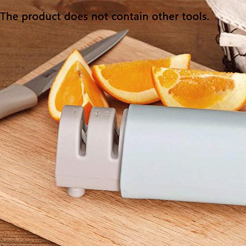 Jia Xing Sharpener Kitchen Knife Kitchen Knife Knife Household Sharpening Tool Kitchen Accessories Sharpening Stone Sharp Knife Sharpener knife sharpener