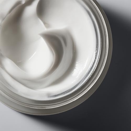 philosophy renewed hope in a jar smooth glow multi-tasking moisturizer, 2 Fl. Oz.