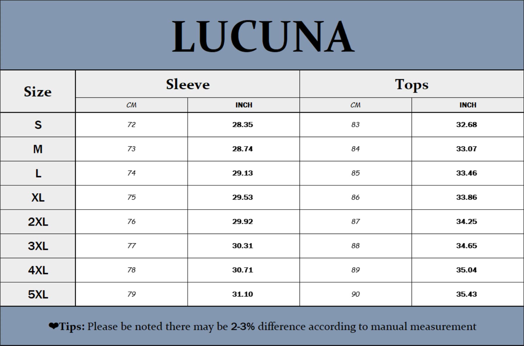 Lucuna Women Fall Winter Casual Sweatshirt Fringe Crop Top High Neck Long Sleeve Cape Coat Pullover Tops