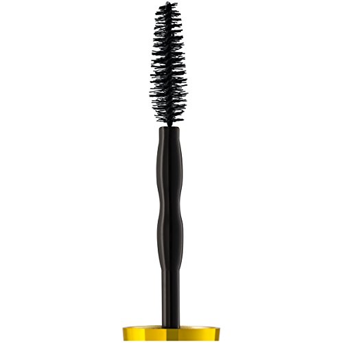 Maybelline Volum' Express The Colossal Big Shot Washable Mascara, Brownish Black, 0.33 fl. oz.