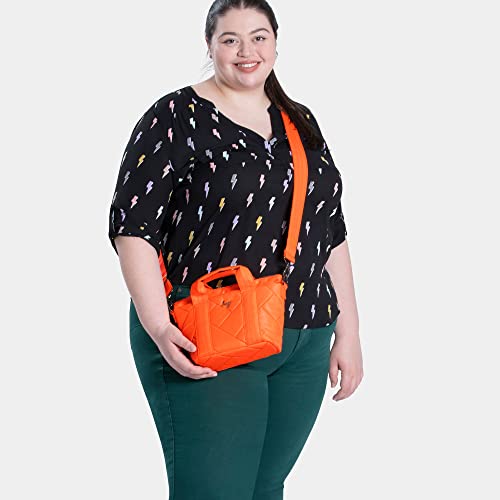 Lug Dory Mini, Coral