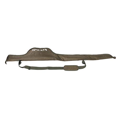 Multifunctional Portable Fishing Rod Bag Tool Storage Organizer Fishing Accessories Supplies