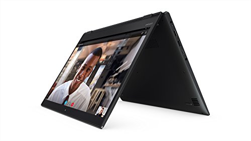Lenovo Flex 5 15.6-Inch 2-in-1 Laptop, (Intel Core i5-8250U 8GB DDR4 256GB PCIe SSD Windows 10) 81CA0008US